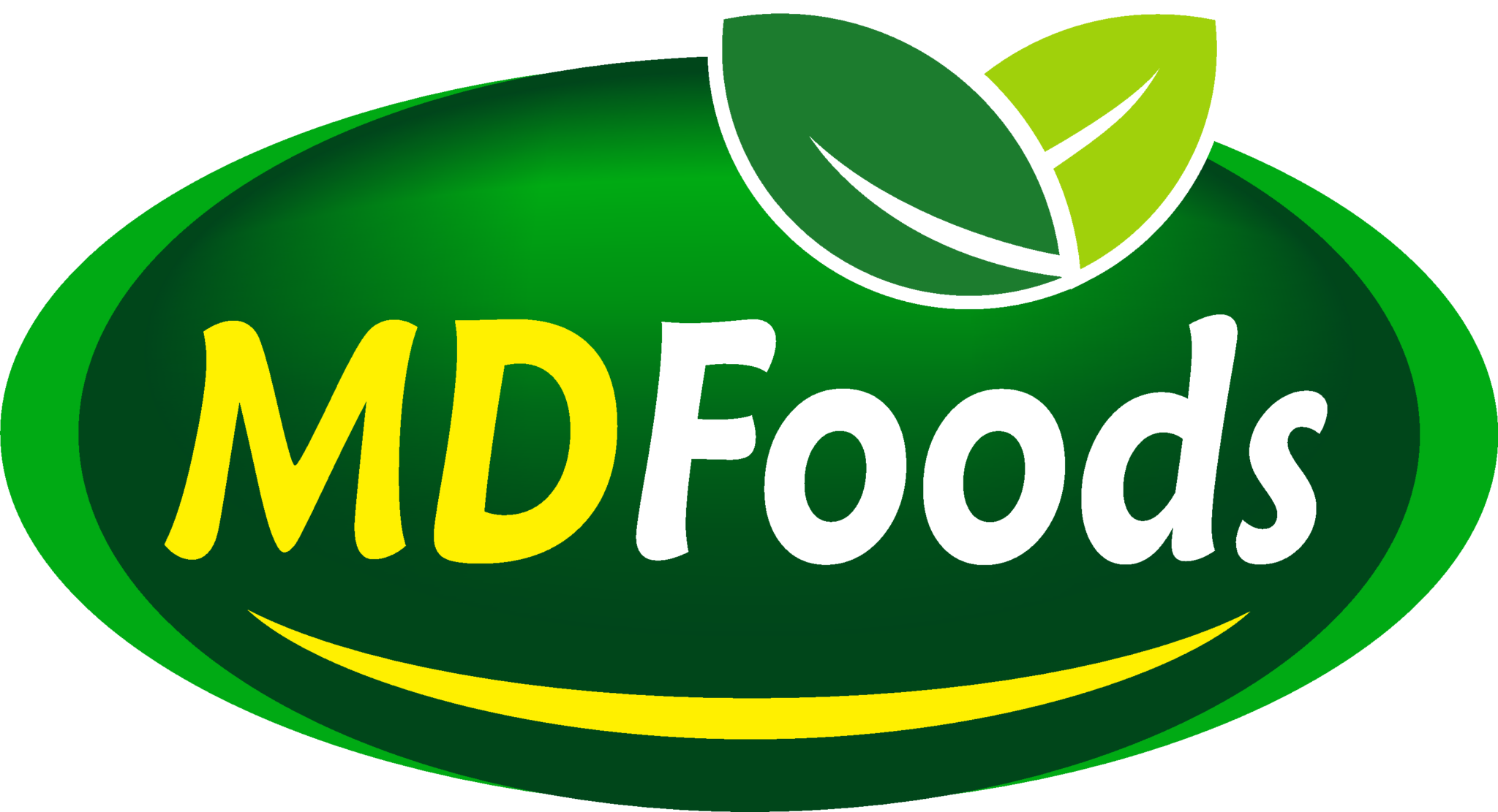 MD Foods – Supplier & Wholesaler of Quality Foods