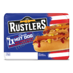 MD Foods - Supplier & Wholesaler of Quality Foods in UK & EU
