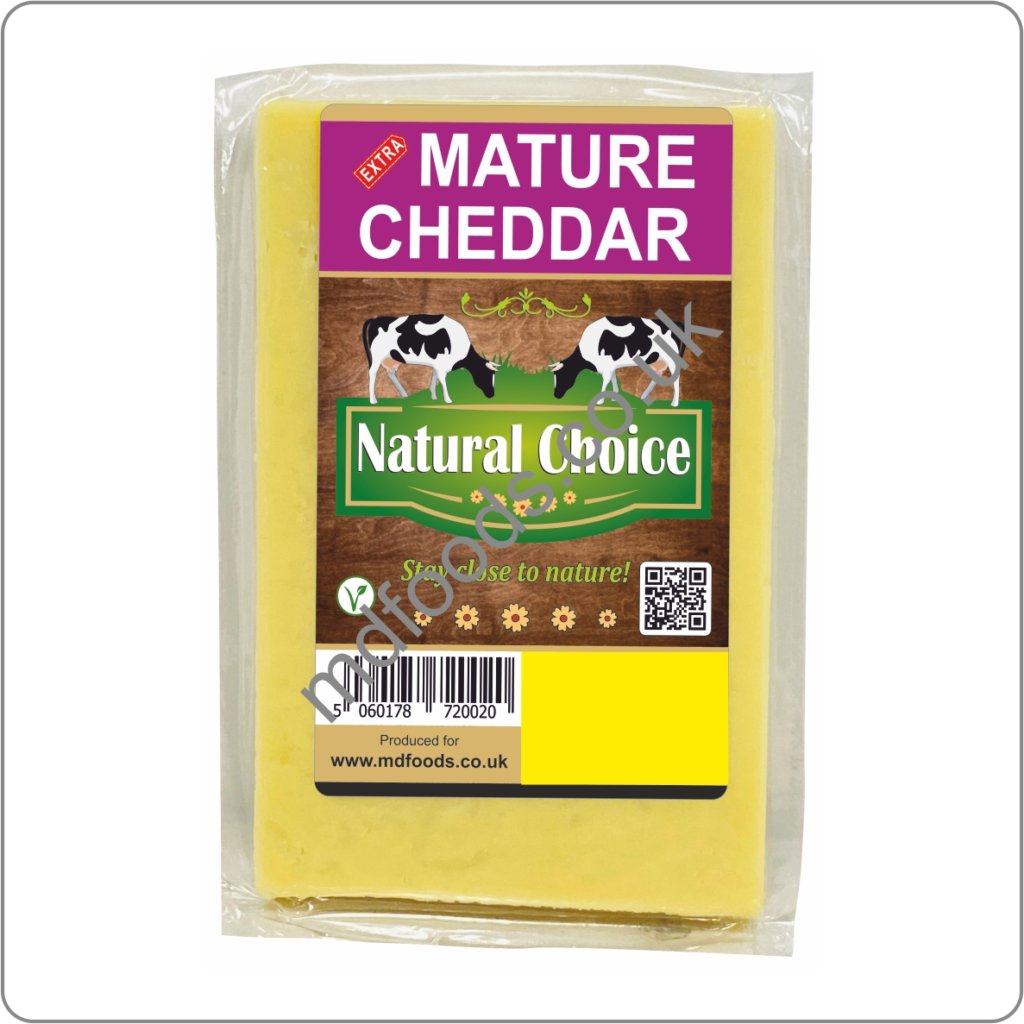 DAIRYLEA LUNCHABLES CHICKEN & CHEESE 68g - MD Foods