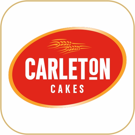 HUNTS BAKERY CAKE - MD Foods