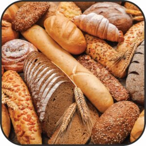 MD Foods - Supplier & Wholesaler of Quality Foods in UK & EU