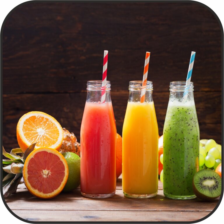 MD Foods - Supplier & Wholesaler of Quality Foods in UK & EU