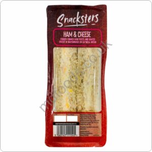 Shop - MD Foods