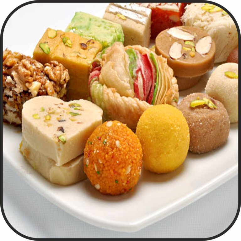 MD Foods - Supplier & Wholesaler of Quality Foods in UK & EU