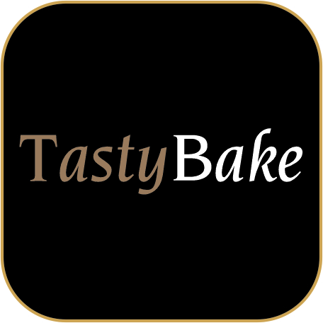 HUNTS BAKERY CAKE - MD Foods