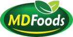 About Us - MD Foods
