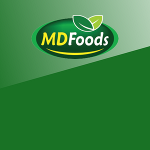 MD Foods - Supplier & Wholesaler of Quality Foods in UK & EU