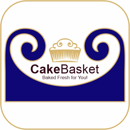 HUNTS BAKERY CAKE - MD Foods