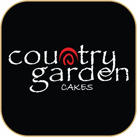 HUNTS BAKERY CAKE - MD Foods