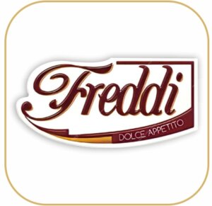 About Us - MD Foods