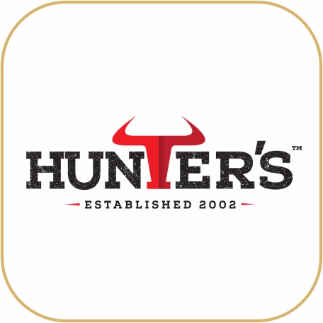 HUNTS BAKERY CAKE - MD Foods