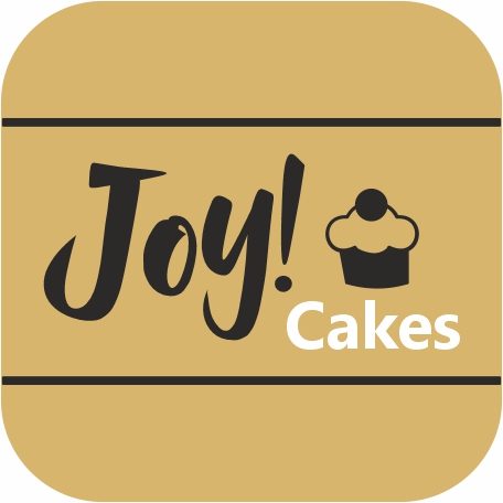 HUNTS BAKERY CAKE - MD Foods